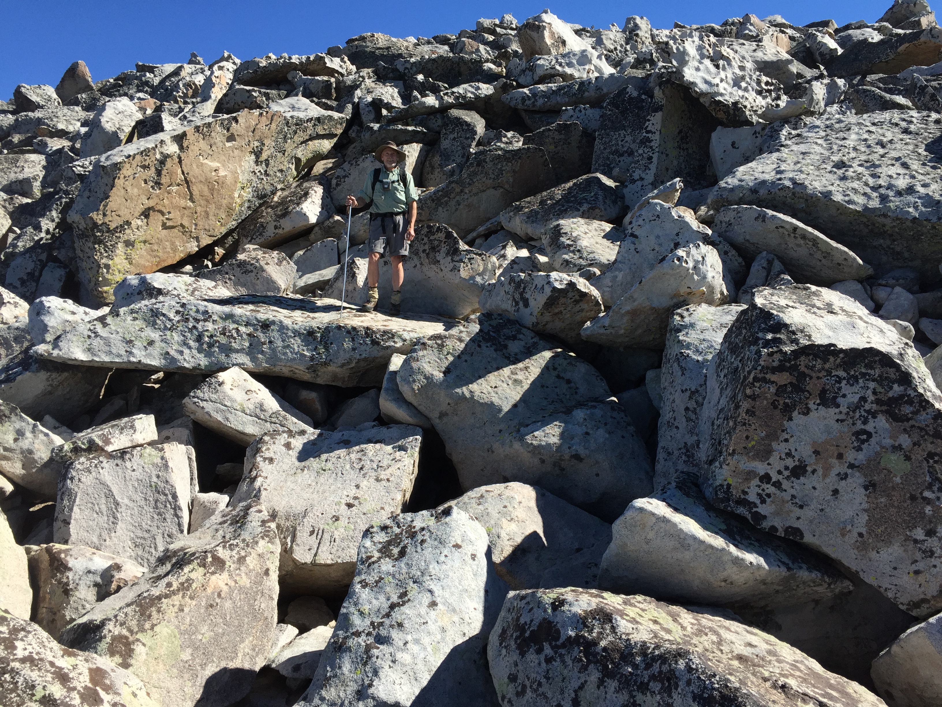 Montana – Comet Mountain 28Sept2016 | pnwsota.org